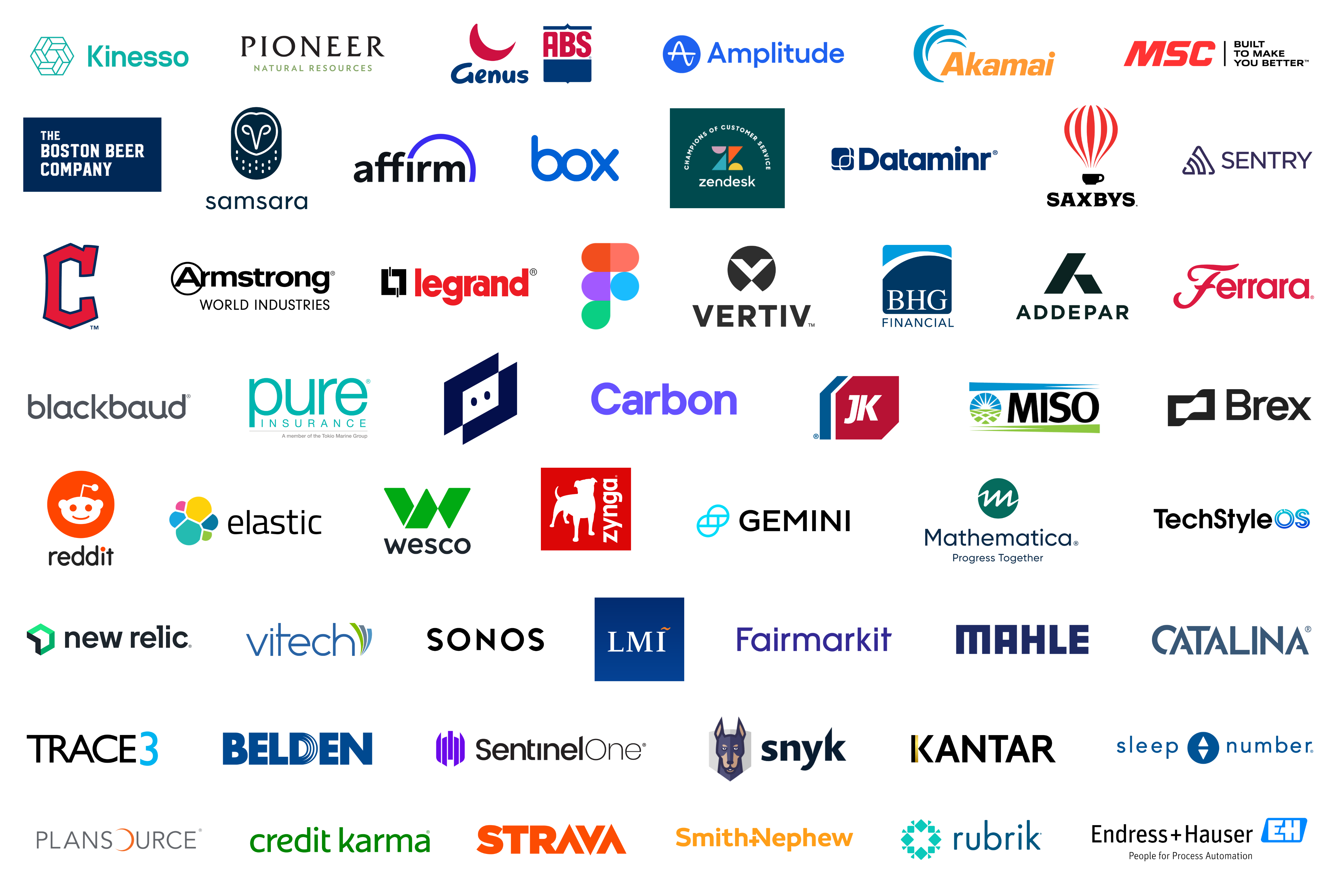 Introducing The 2023 Campus Forward Award Winners: Top Small Early Career Programs